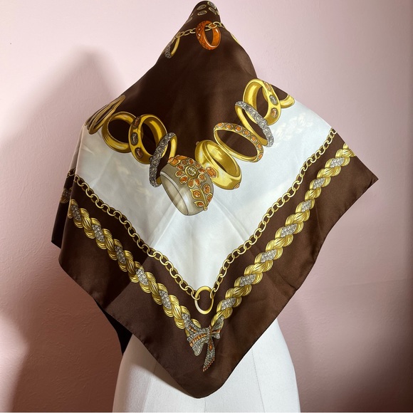 Cejon | Accessories | Vintage 8 90 Retro Cejon Made In Italy Maximalist ...